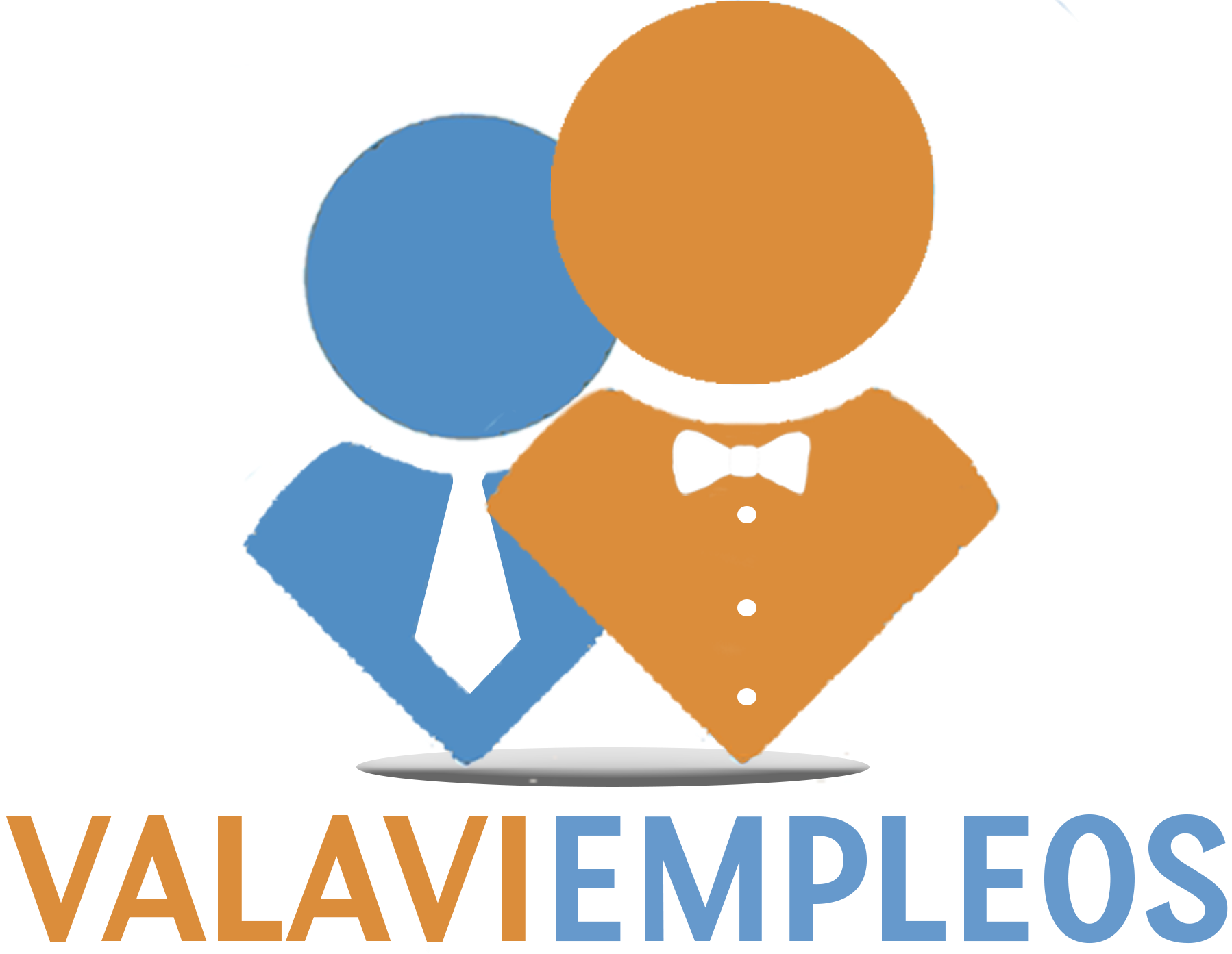 Valavi empleos